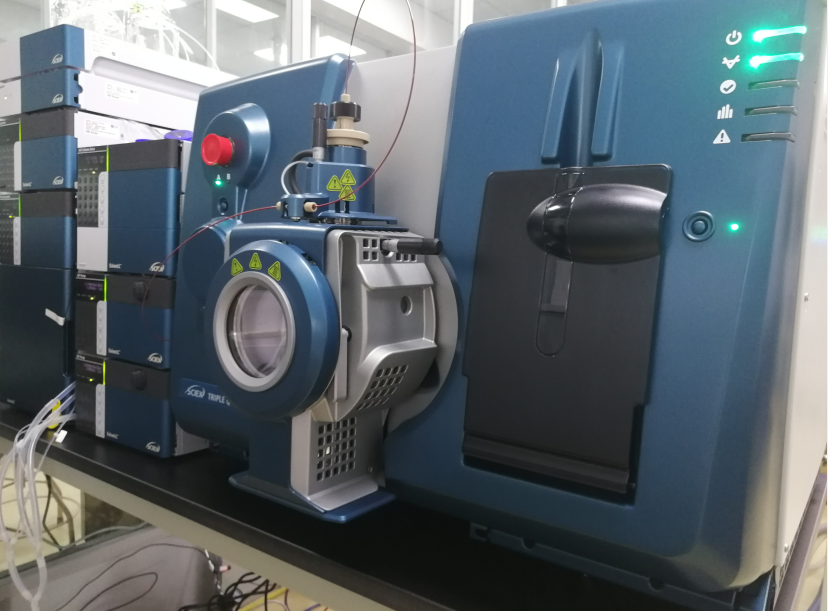 首页|实验室服务中心大型仪器设备共享服务平台